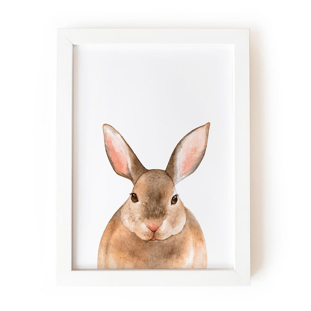 Cuadros del colección — DoubleColors